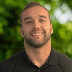 Aaron-Bower-Guimond-AM - Athletic Mentors Wellness